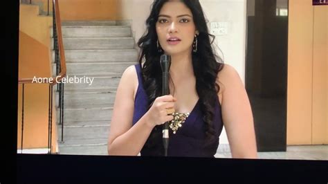 Ganpati Sex Sex Pictures Pass