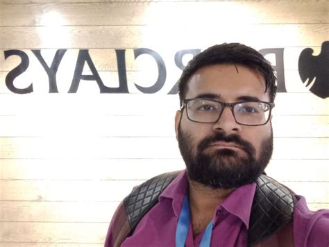 Sumit Mittal On Linkedin Bigdata Dataengineering Apachespark Barclays Newjob