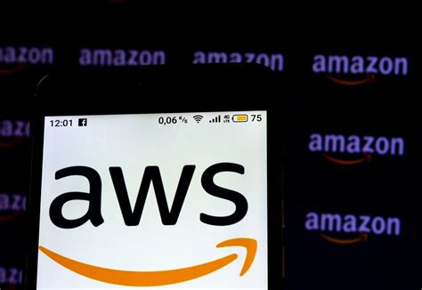 Amazon Cto Celebrates The 15 Years Of Aws Success