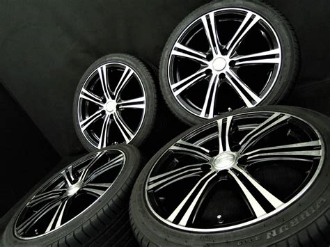Yahoo オークション 超美品 Lehrmeister Stranger Sw 7 18 17年 215