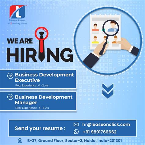 Neha Bhati On Linkedin Connections Leaseonclick Hiring Hiringnow
