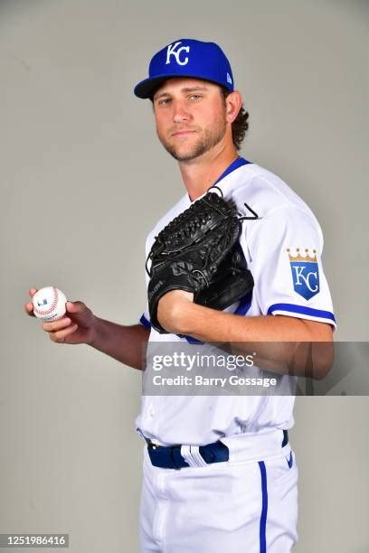 247 Jackson Kowar Photos And High Res Pictures Getty Images