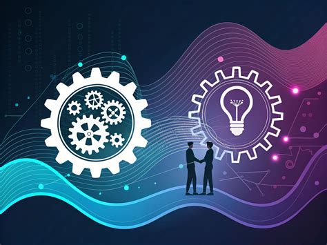 Workflow Automation Meaning And Impact On Productivity Productscope Ai