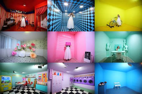 제주 아이랑 갈만한곳 사진놀이터 체험 포함 6곳 네이버 블로그