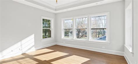 The Top Benefits Of Updating Your Windows Why It S A Smart Choice For Your Home
