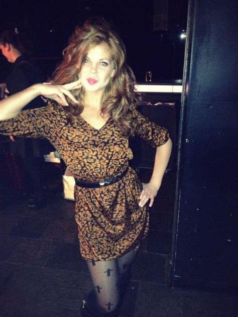 Sexy Tight Dresses Barnorama