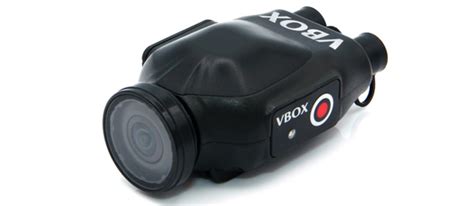 01 Getting Started Vbox Hd Lite Racelogic Support Centre