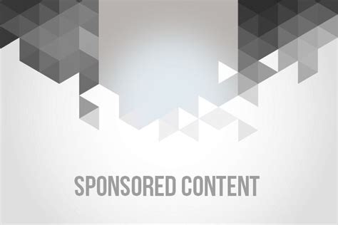 With Machine Learning Can Hpc Be Self Healing