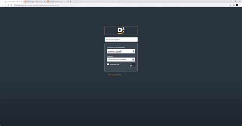 how to use avada custom branding zaaax training video