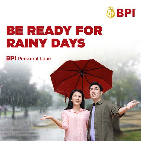 Bpi With The New Check Design Implemented This Year Facebook