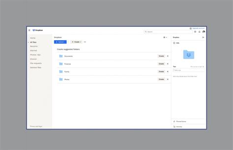 30 Top Apps Made With Python Softformance
