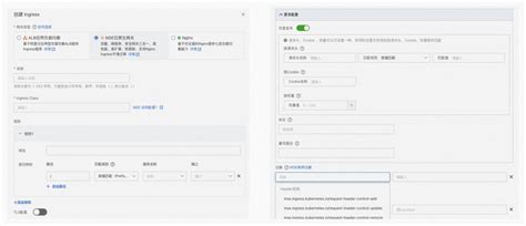 如何在容器服务 ACK 玩转 MSE Ingress 阿里云开发者社区