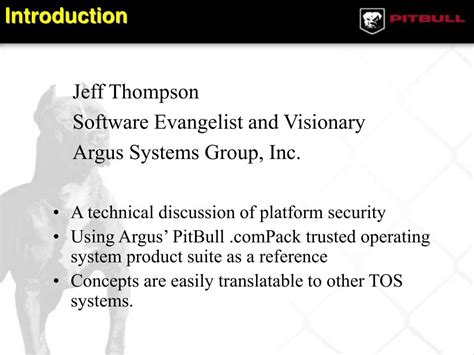 Ppt Trusted Operating Systems Securing Networked Systems Powerpoint