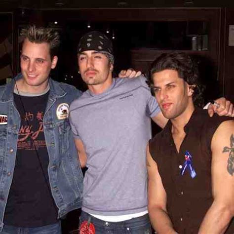 Lfo Tickets Cincinnati Events 20252026