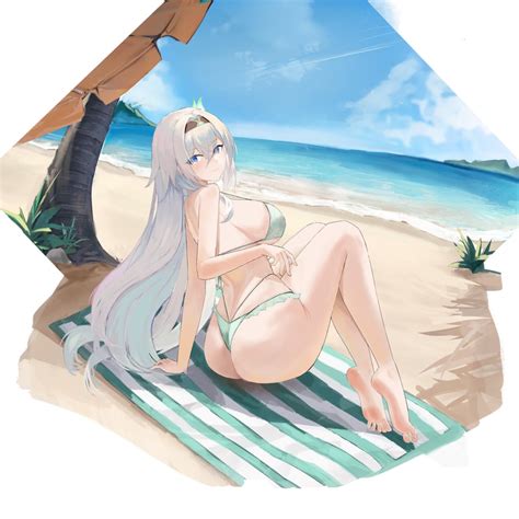 Firefly Honkai And More Drawn By Suo Bu Ye Feng Danbooru