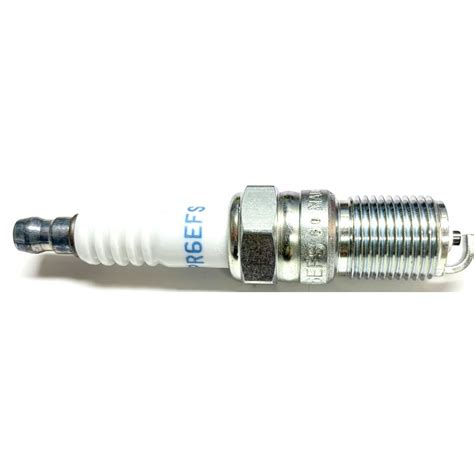 Mercruiser Spark Plugs