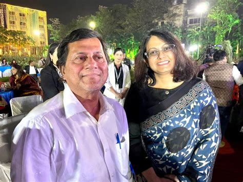 Madhuchhanda Mahapatra On Linkedin Congratulations