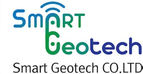 Smart Geotech Co Showcases Slope Monitoring Solution At Ces 2023