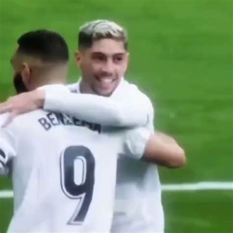 اكبر فضائح برشلونة في الكلاسيكو ☠️🔥 كريستيانورونالدو Football