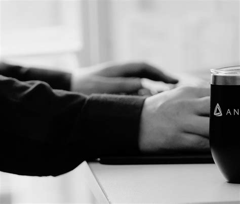 Csrd 8 Fundamental Tips For Preparing For Compliance Antaris Consulting