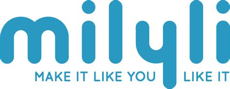 Github Milylimarkup Utilities Project Champion Milyli This Relativity Application Allows