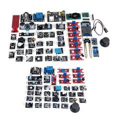 Arduino Buy Arduino With Free Shipping Banggood Shopping