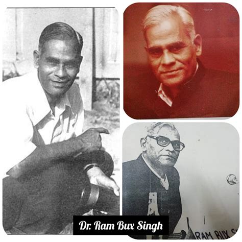 vansh singh vanshsi95564521 twitter