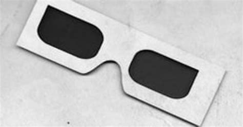 Scp 178 Album On Imgur