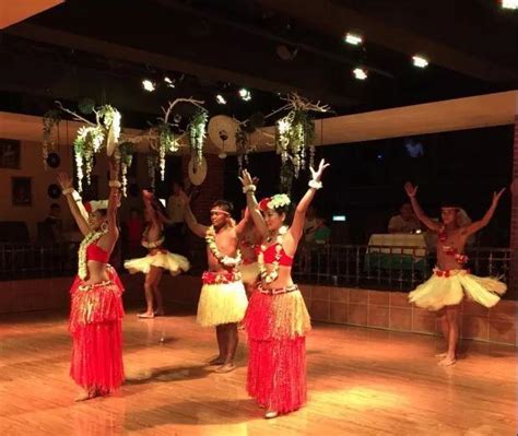 在北京，没吃过这几家烤肉，就不算吃过烤肉