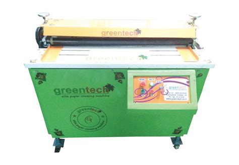 Digital Marketing Chennai Chennaidigital Twitter