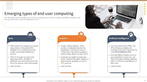 Euc Powerpoint Presentation Slides Ppt Example
