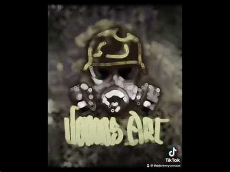 Aft - YouTube