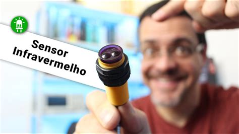 Arduino Brincando Com Ideias