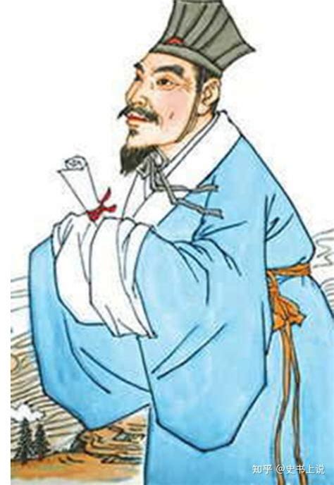 什么是九流十家先秦到汉代初年各个学派的总称 知乎