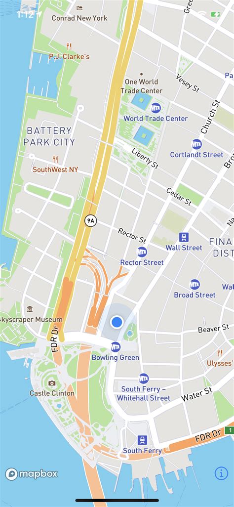 Mglmapcamera Doesnt Respect Edgepadding On Sdk 560 · Issue 198 · Mapboxmapbox Gl Native