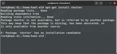 Using PPA In Linux GeeksforGeeks