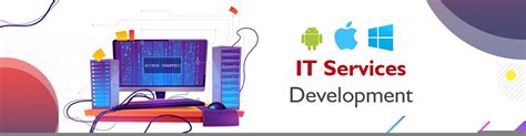 Open Source Customization Services Suitecrm Customization