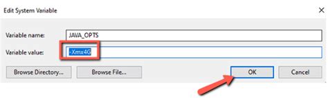 How To Allocate More Ram To Minecraft In 2025