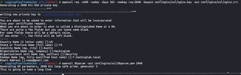 My Logging Pipeline Splunk Logstash And Kafka Holdmybeer