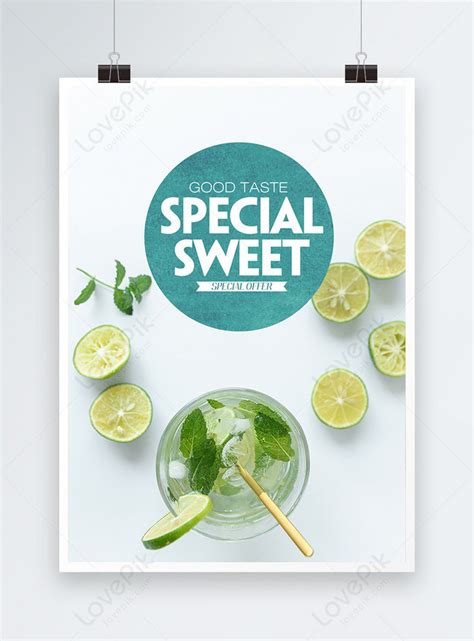 신선한 과일 이미지 사진 463736087 무료 다운로드