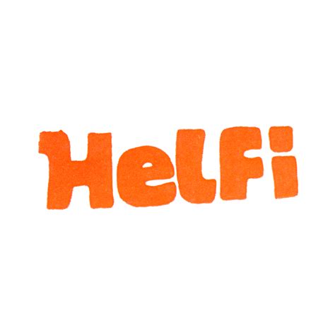 Helfi