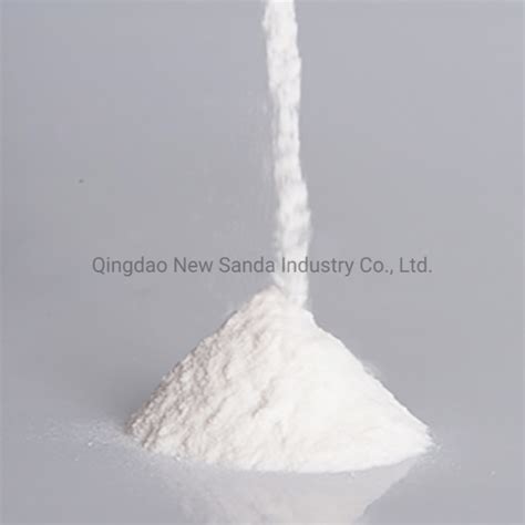 High Viscosity Industrial Grade Hpmc For Tile Adhesive Hpmc Price And Building Material