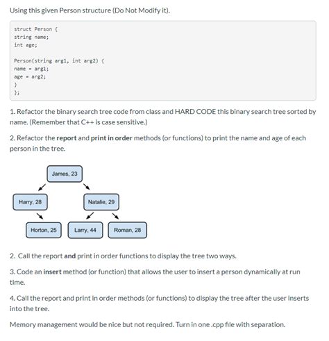 Solved Question Chegg Com