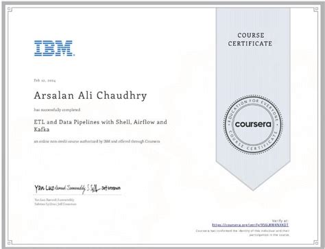 Etl And Data Pipelines With Shell Airflow And Kafka Arsalan Chaudhry