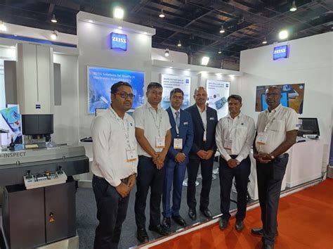 Anil Kumar On Linkedin Electronics Quality Qualityassurance Metrology