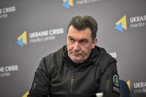 “Розпад росії невідворотній процес” підсумки відкритого обговорення Національна платформа