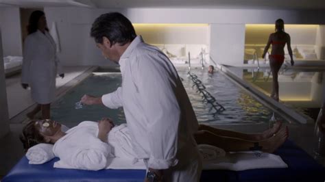 Georgina Verbaan S Feet