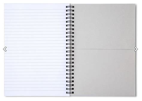 Goddess Hel Spiral Notebook Design Etsy