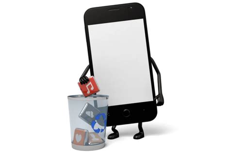 How To Remove Pre Installed Apps From Android Without Root