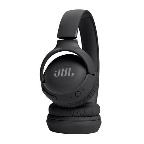 Jbl Tune Bt